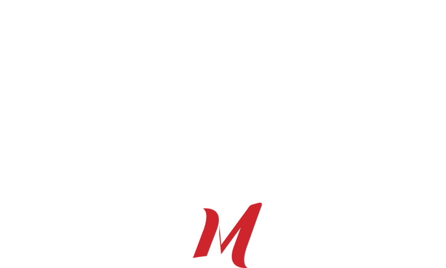 Martini Golf Classic 2021